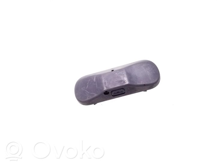 5M0955985C Volkswagen PASSAT B8 Windshield washer spray nozzle, 6.00 ...