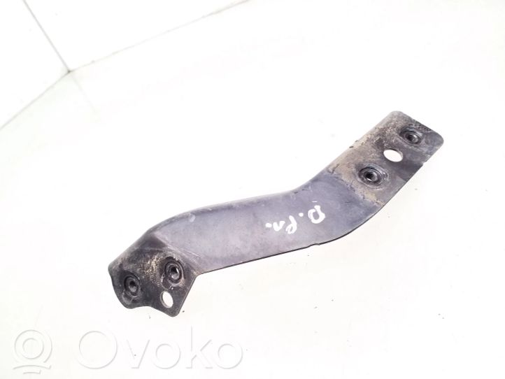 A2046200285 Mercedes-Benz C W204 Headlight/headlamp mounting bracket ...