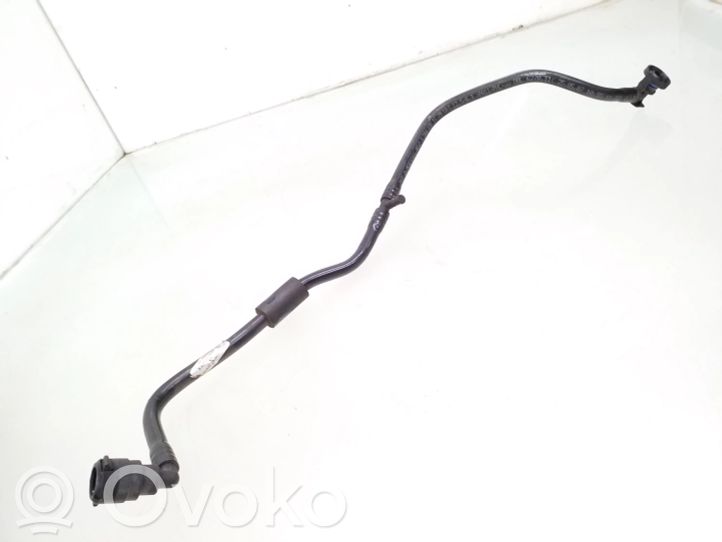 A2044301629 Mercedes-Benz C W204 Vacuum line/pipe/hose, 10.00 € | RRR