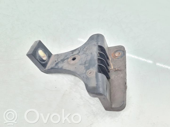 1374394080 Citroen Jumper Other engine bay part, 10.00 € | RRR