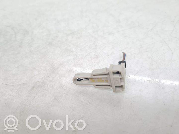 L0955 BMW 5 F10 F11 Interior temperature sensor, 6.00 € | RRR