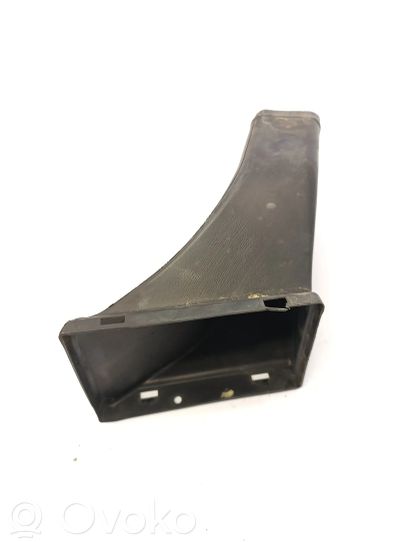 7033704 BMW 5 E60 E61 Brake cooling air channel/duct, 12.99 € | RRR