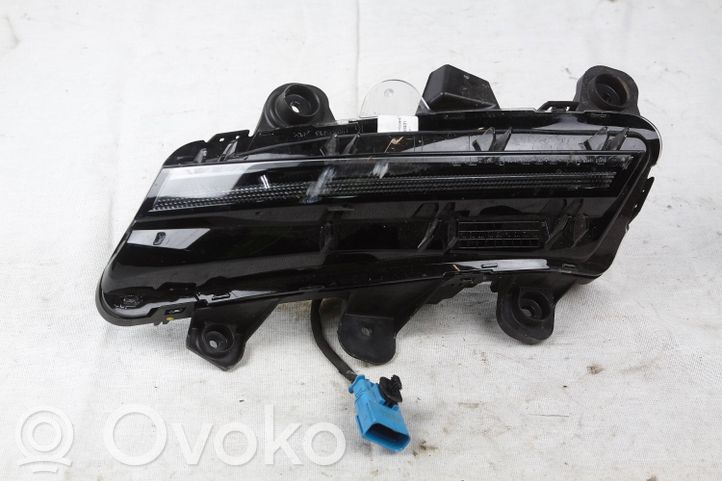 9836230980 Peugeot 3008 II Faro delantero/faro principal, 180.00 € | RRR