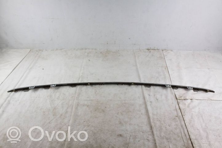 86688-F1500 KIA Sportage Enjoliveur de pare-chocs arrière, 25.00 € | OVOKO