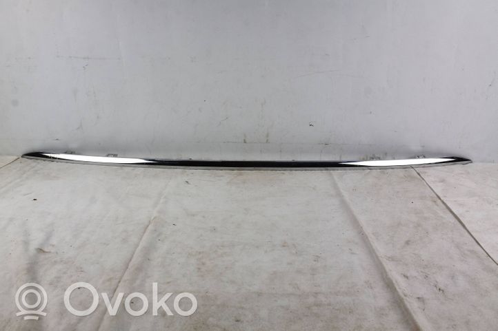 86688-F1500 KIA Sportage Enjoliveur de pare-chocs arrière, 25.00 € | OVOKO