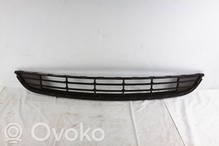 86569-F1000 KIA Sportage Grille inférieure de pare-chocs avant, 55.00 ...