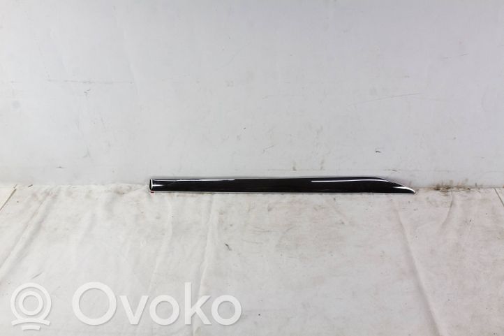 KE760-4E50X Nissan Qashqai Moulure de porte arrière, 85.00 € | OVOKO
