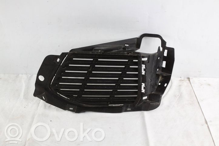 9810870377 Peugeot 3008 II Grille de calandre avant, 40.00 € | OVOKO