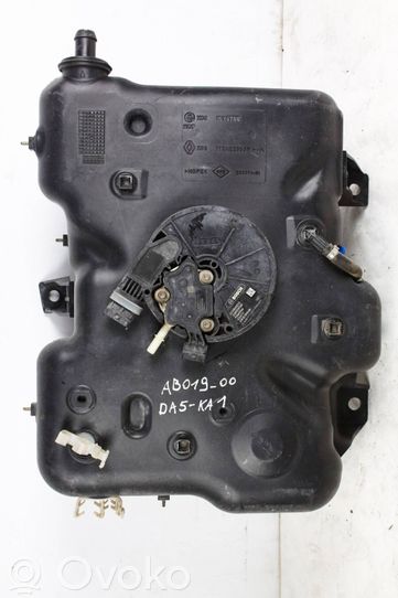 172A22038R Renault Master III AdBlue liquid reservoir, 350.00 € | RRR