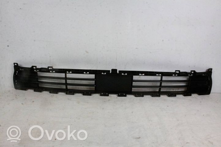 86569F1560 KIA Sportage Front bumper lower grill, 100.00 € | RRR