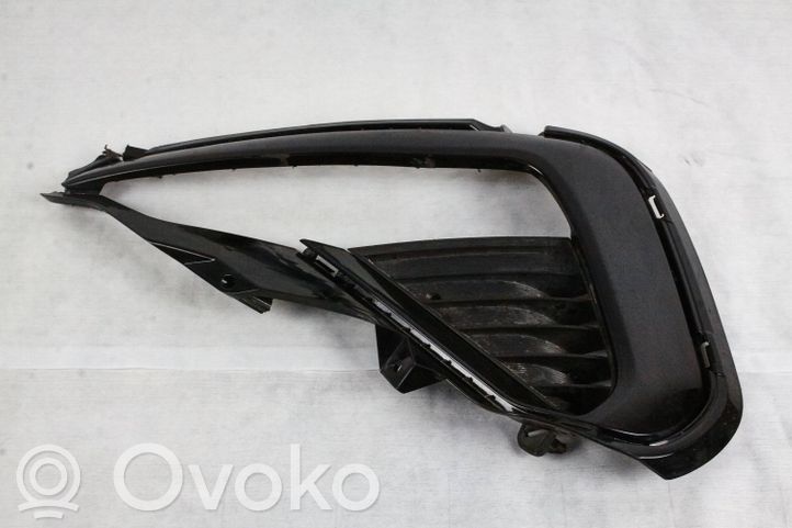 86593-D4500 KIA Optima Front bumper lower grill, 65.00 € | RRR