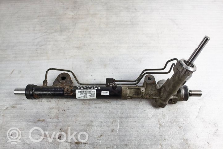 490010125R Renault Dacia Duster Crémaillère de direction, 125.00 € | OVOKO