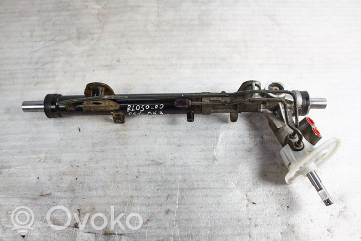 490010125R Renault Dacia Duster Crémaillère de direction, 135.00 € | OVOKO