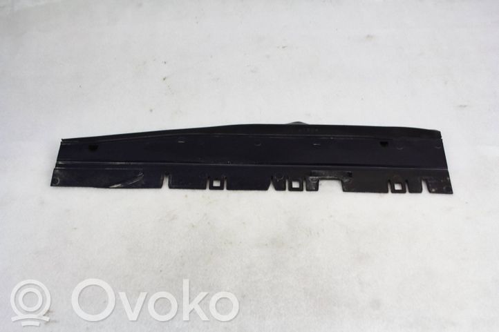 9840324880 Opel Mokka B Intercooler air guide/duct channel, 40.00 € | RRR