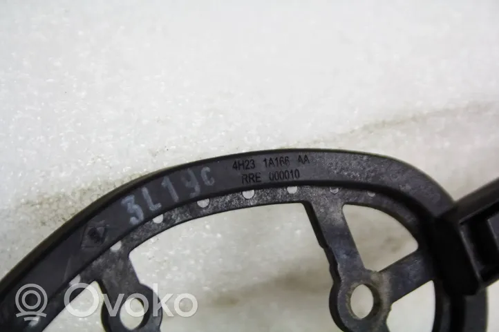 5WK47595 Ford S-MAX Capteur de pression des pneus, 28.00 € | OVOKO