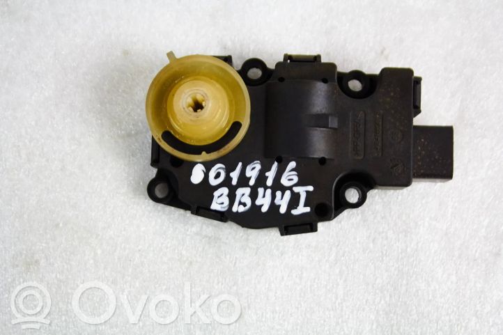 412650750 Mercedes-Benz ML W164 Air flap motor/actuator, 10.00 € | RRR