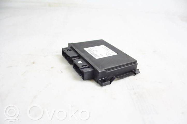 a2059007705 Mercedes-Benz C AMG W205 Gearbox control unit/module, 15.00 ...