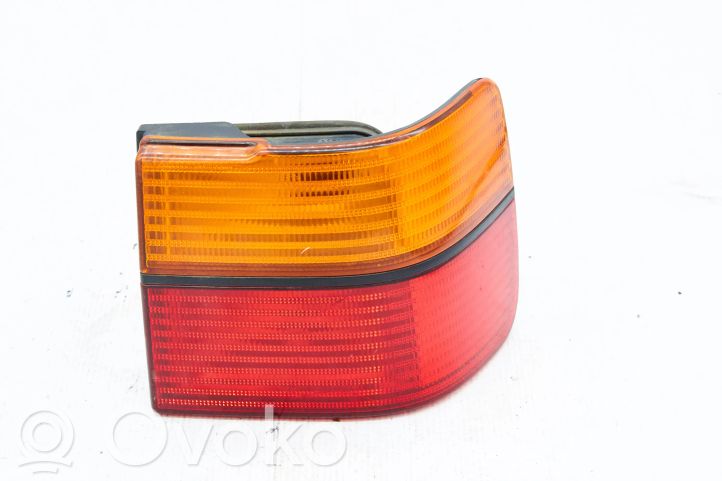 1h5945112 Volkswagen Vento Rear/tail lights, 15.00 € | RRR