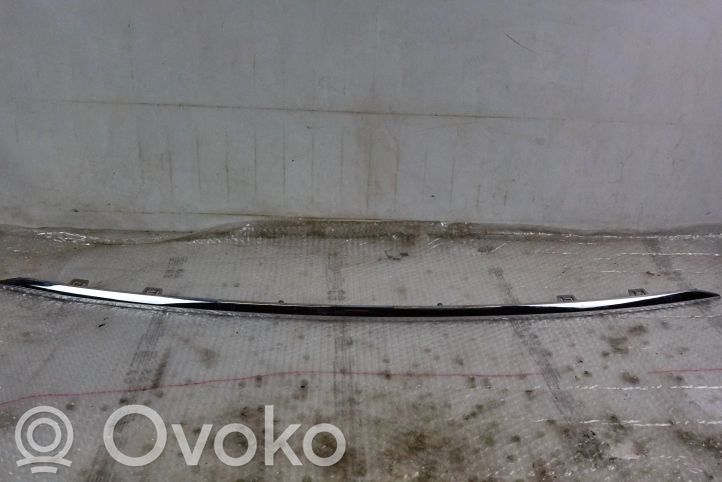 86688f1500 KIA Sportage Enjoliveur de pare-chocs arrière, 45.00 € | OVOKO