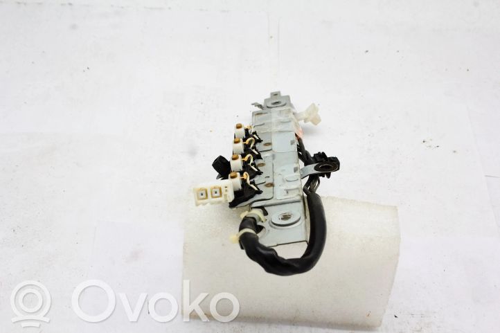 8630030a70 Lexus GS 300 350 430 450H Antenna control unit, 30.00 € | RRR