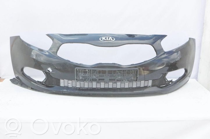 86511a2000 KIA Ceed Pare-choc avant, 250.00 € | OVOKO