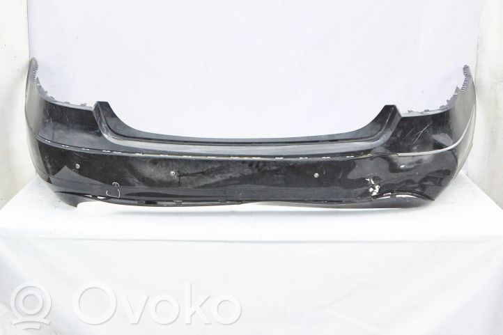 a2128851625 Mercedes-Benz E W212 Rear bumper, 90.00 € | RRR