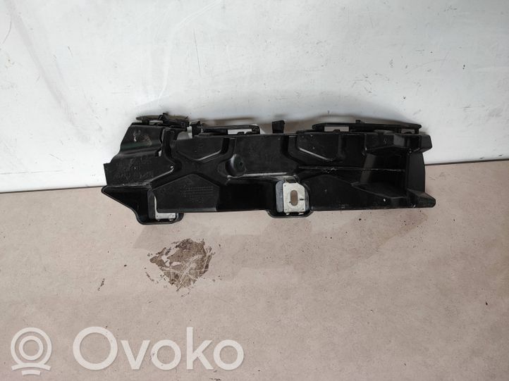 A2538801203 Mercedes-Benz GLC X253 C253 Rear bumper mounting bracket ...