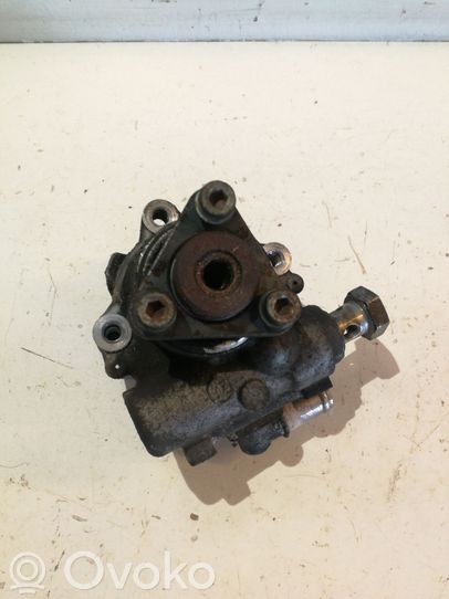 4F0145155E Audi A6 S6 C6 4F Power steering pump, 35.00 € | RRR