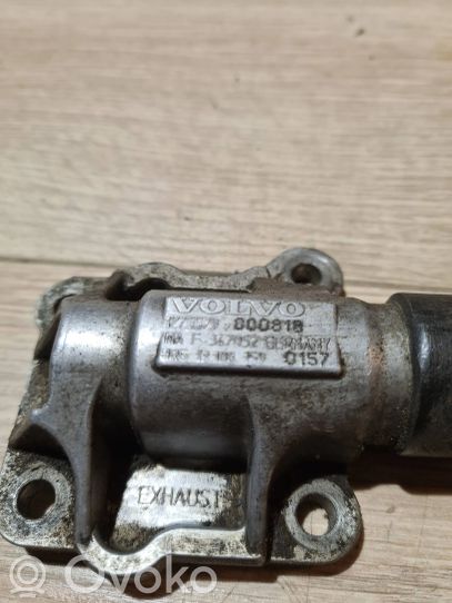 1275579 Volvo V70 Camshaft vanos timing valve, 25.00 € | RRR