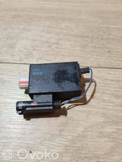 8367242 BMW 3 E46 Autres unités de commande / modules, 8.00 € | OVOKO