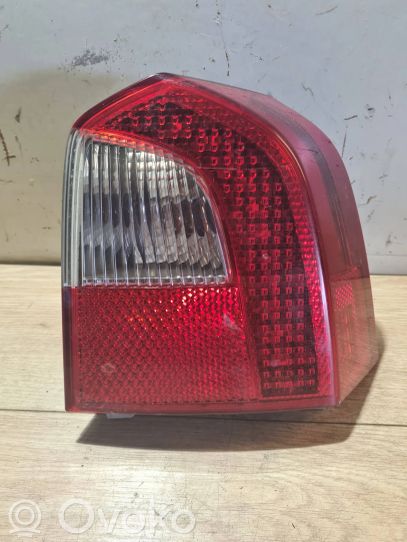Volvo V70 Rear/tail lights, 55.00 € | RRR