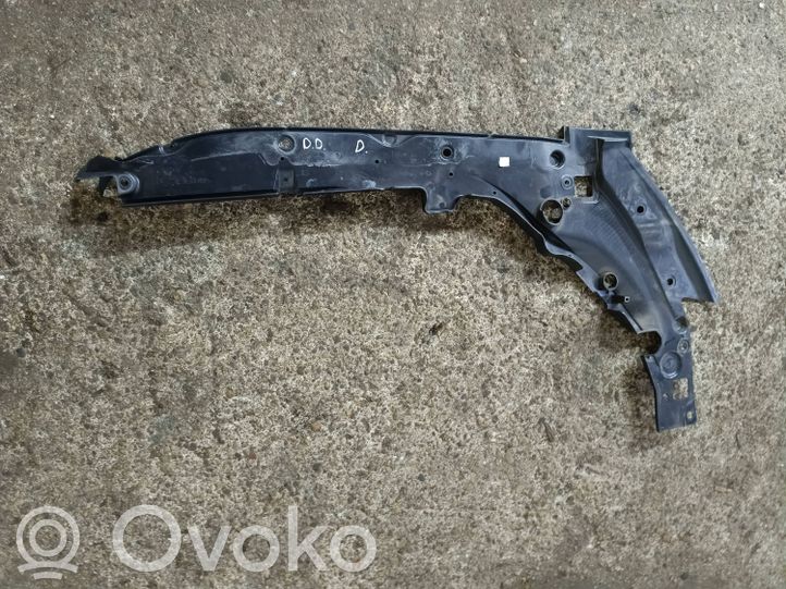 68258780AA Dodge Durango Autres pièces compartiment moteur, 60.00 € | OVOKO