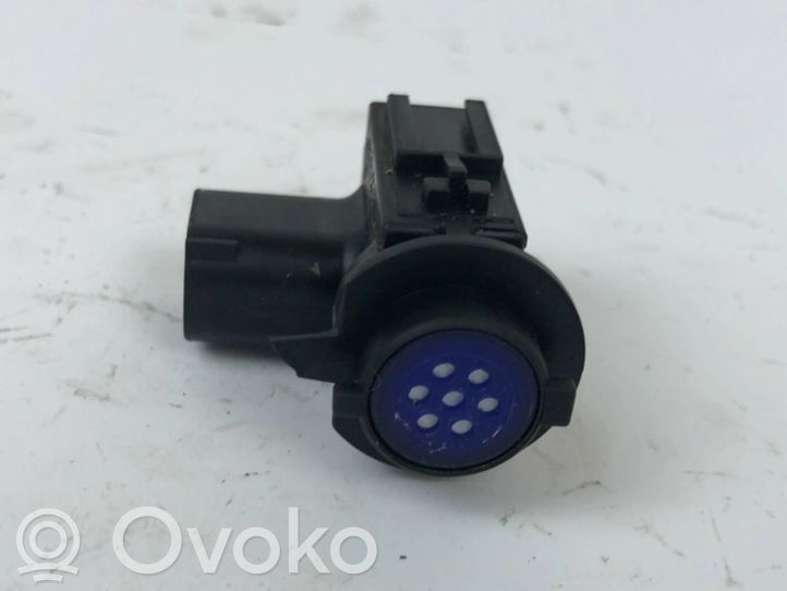 13242411 BMW X5 E70 Air quality sensor, 10.00 € | RRR