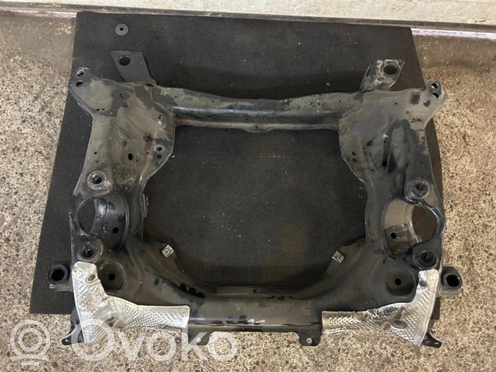 A2126280457 Mercedes-Benz E AMG W212 Front subframe, 500.00 € | RRR