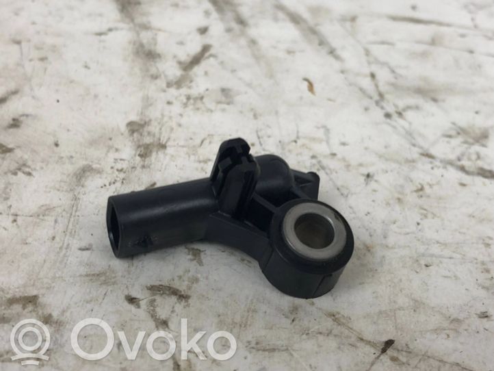 A1679050700 Mercedes-Benz GLE W167 Capteur de collision / impact de ...