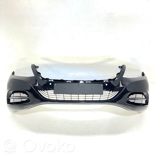 A2228800247 Mercedes-Benz S W222 Pare-choc avant, 180.00 € | OVOKO