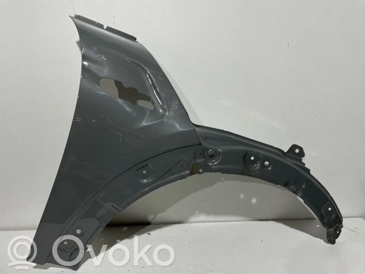 41007374522 Mini One - Cooper F56 F55 Fender, 70.00 € | RRR