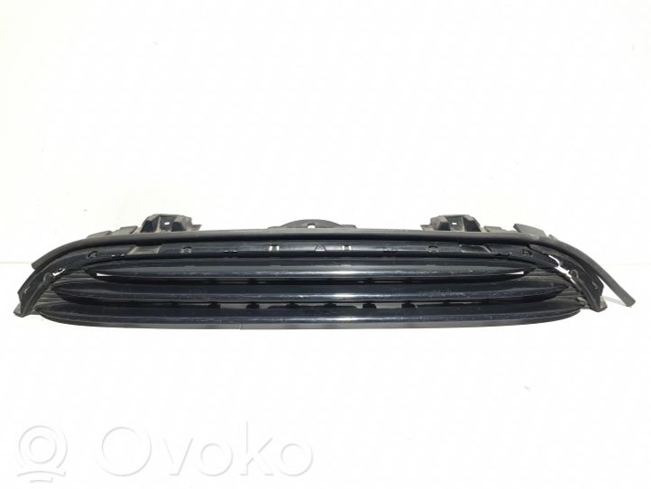 Mini One - Cooper F56 F55 Front bumper upper radiator grill, 45.00 € | RRR