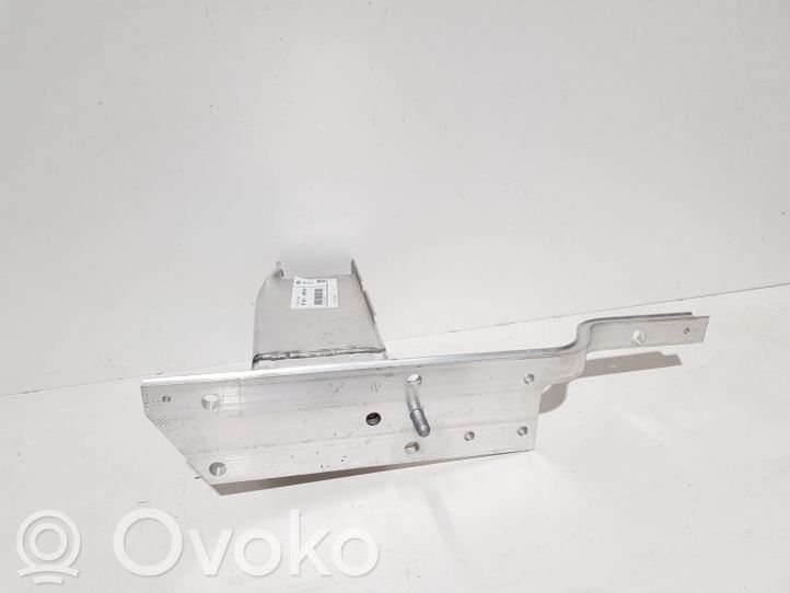 51647294508 BMW X5 F15 Front bumper shock/impact absorber, 56.00 € | RRR