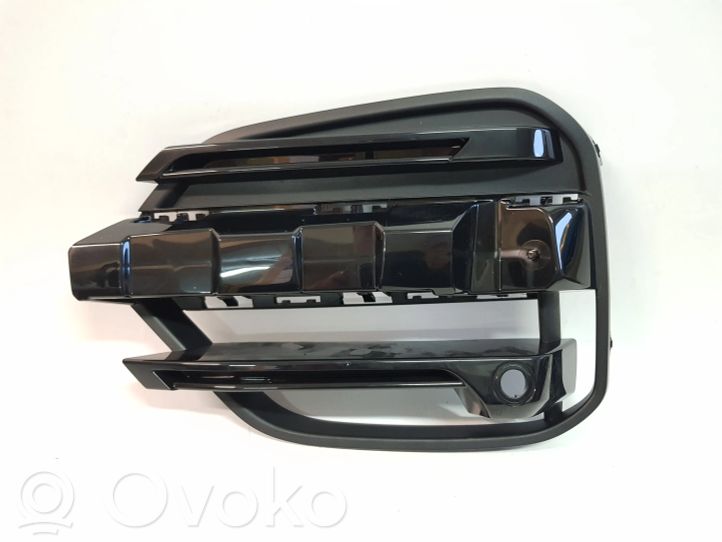 51117399903 BMW X3 G01 Front grill, 48.30 € | RRR