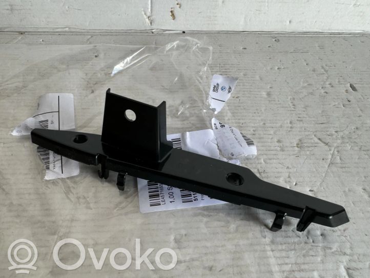 51117399983 BMW X3 G01 Fender mounting bracket, 40.25 € | RRR