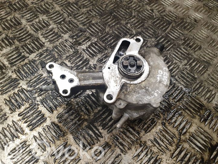 038145209 Volkswagen Caddy Vacuum pump, 35.00 € | RRR