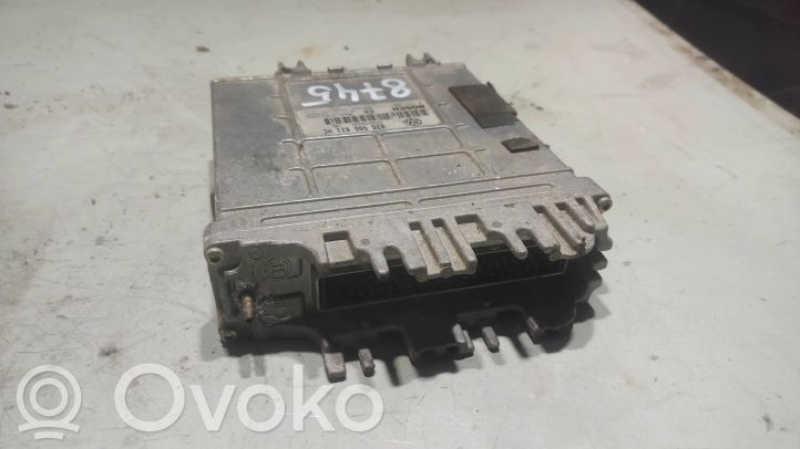 028906021HC Ford Galaxy Engine control unit/module, 20.00 € | RRR