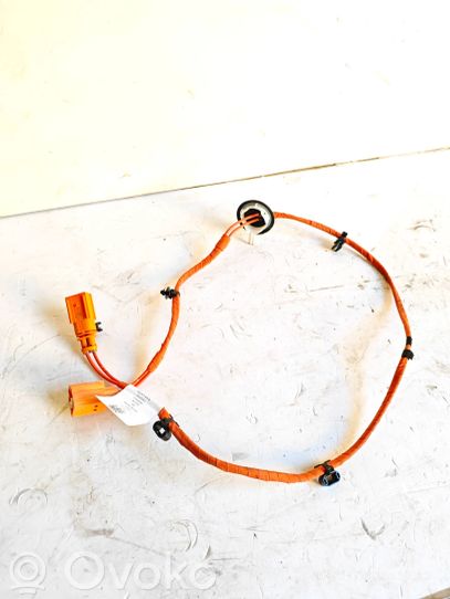 1EA971475B Cupra Born Faisceau de câblage pour installation électrique ...