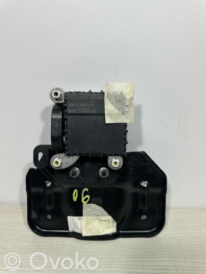 9852539080 Opel Grandland X Distronic sensor radar, 220.00 € | RRR