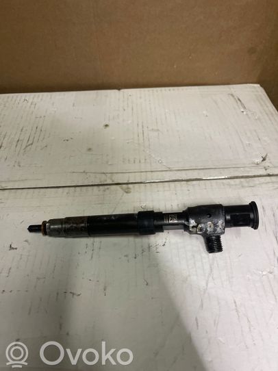 9674984080 Ford Kuga II Fuel injector, 25.00 € | RRR