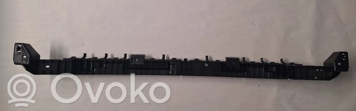 149404500E Tesla Model Y Support de pare-chocs arrière, 60.00 € | OVOKO