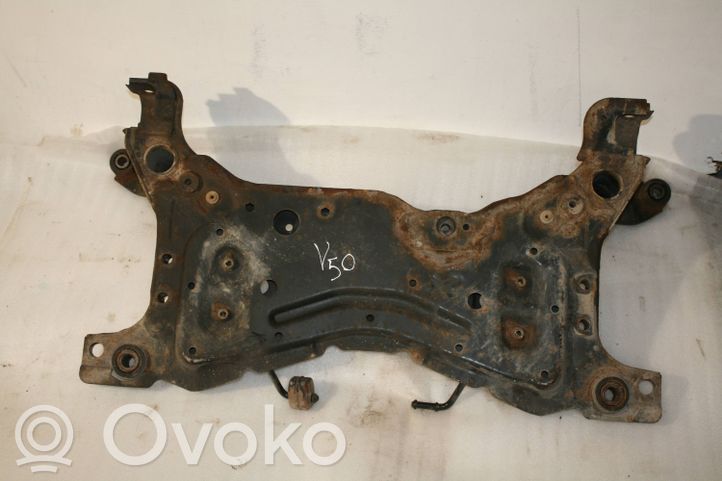 0869574 Volvo V50 Rear subframe, 30.00 € | RRR