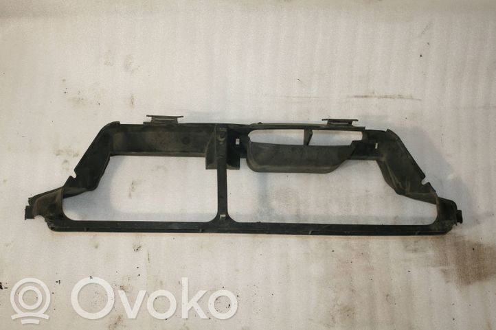 9190500 Volvo V70 Intercooler air guide/duct channel, 10.00 € | RRR