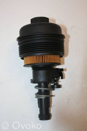 03C115403F Volkswagen PASSAT B6 Oil filter cover, 8.00 € | RRR